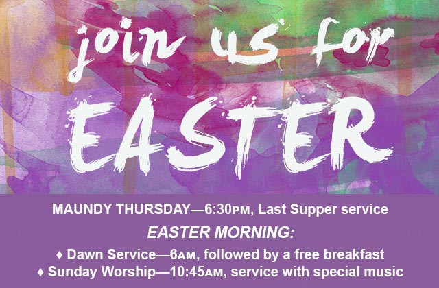 The First Baptist Church of Derry, NH | The Church in the heart of Derry with a heart for Derry