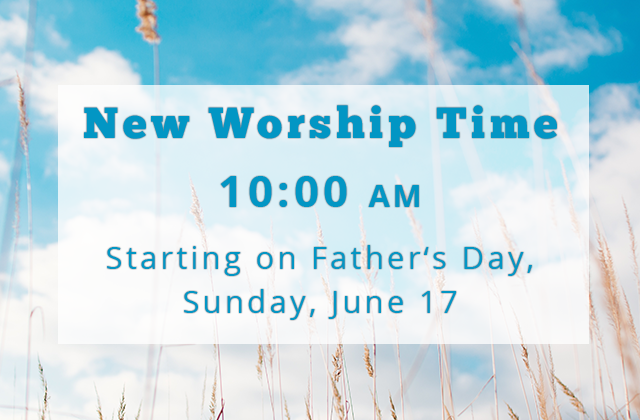 The First Baptist Church of Derry, NH | The Church in the heart of Derry with a heart for Derry